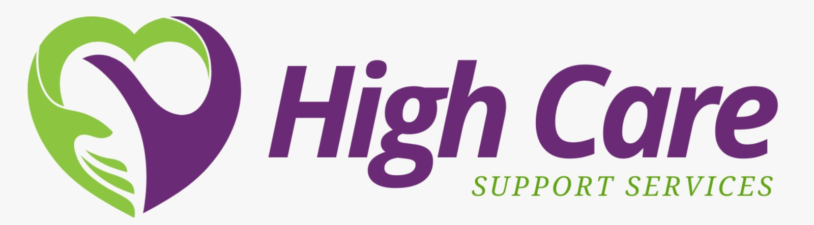 High Care Support Services – High Care Support Services